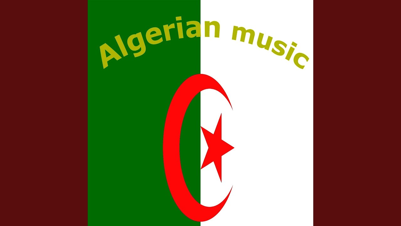 Country Algerian Music - YouTube Music