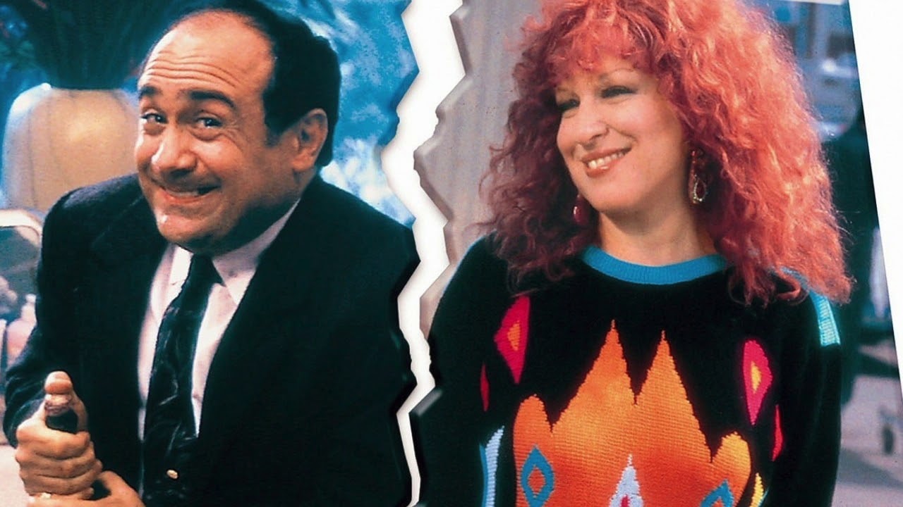 Animotion "stranded" [strange behavior] (1986) - YouTube