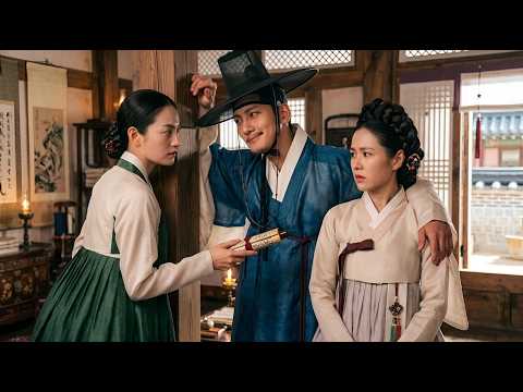 Ji Chang-wook SHOCKS Fans as Netflix's Most Dangerous Playboy in \