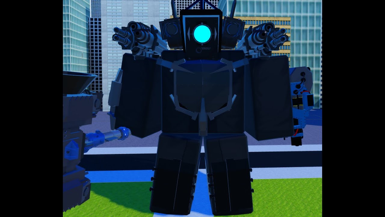 ST Blockade Battlefront UTC Showcase/Gameplay - YouTube