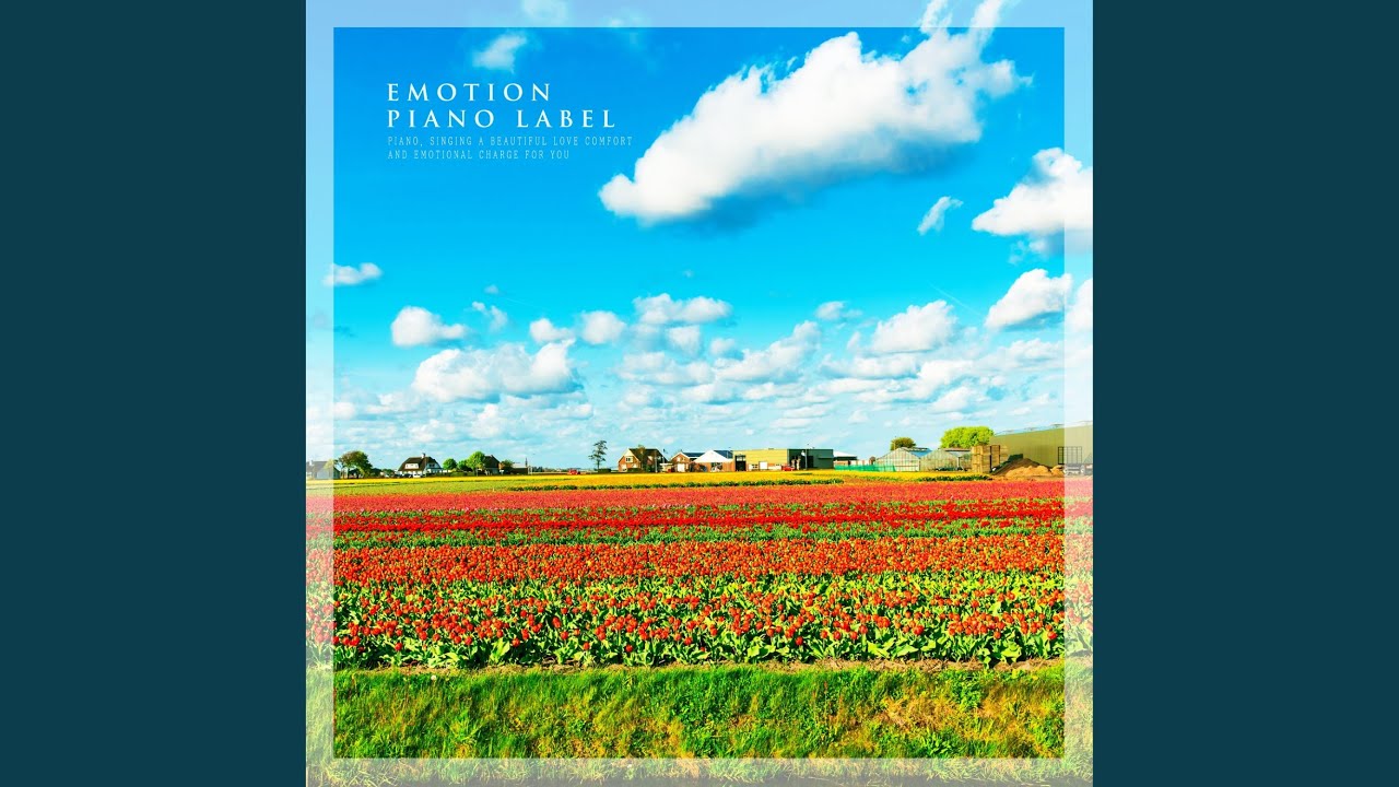 Spring Love Song (Nature Ver.) - YouTube