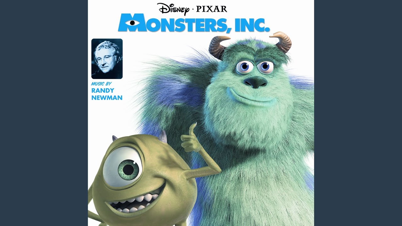 Celia's Mad - YouTube