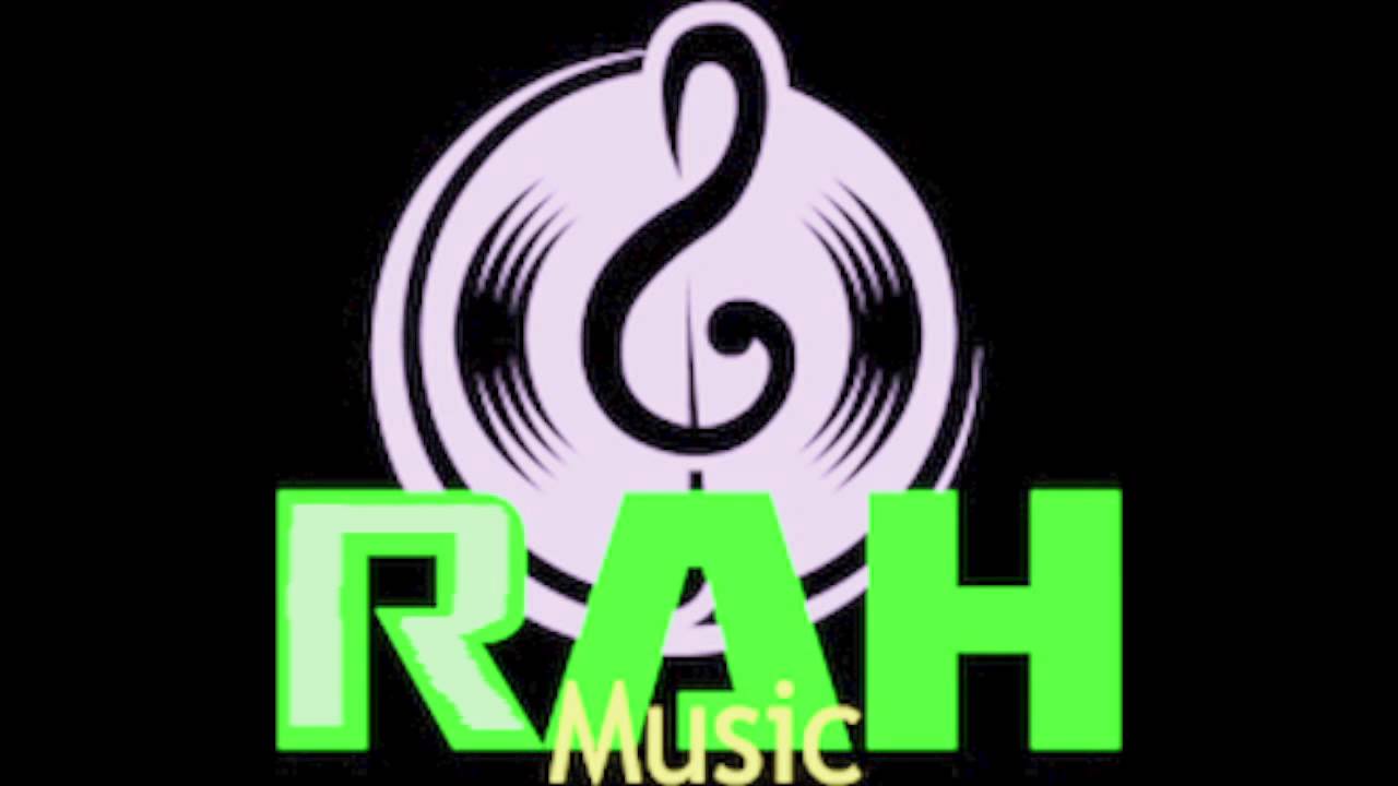 Dubstep - Gold Rush - YouTube