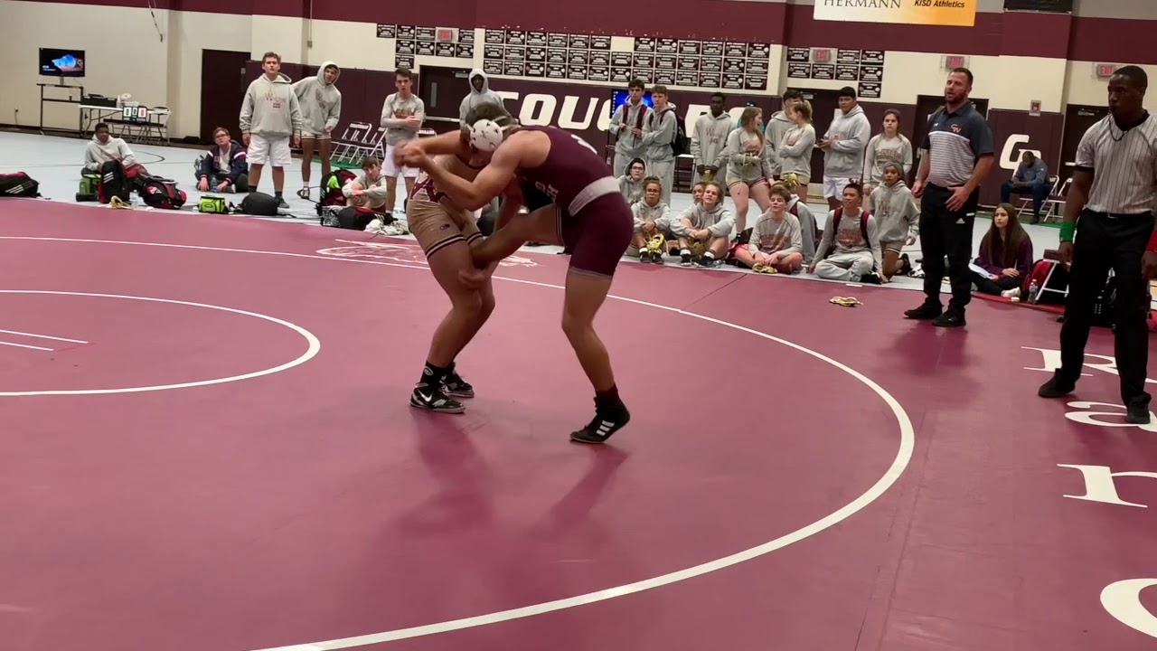 Week 1 Full (part 1 of 2) - YouTube