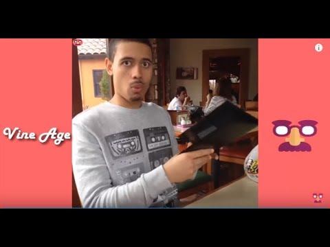 Ultimate MightyDuck Vines Compilation (w/Titles) Best Mightyduck Funny ...