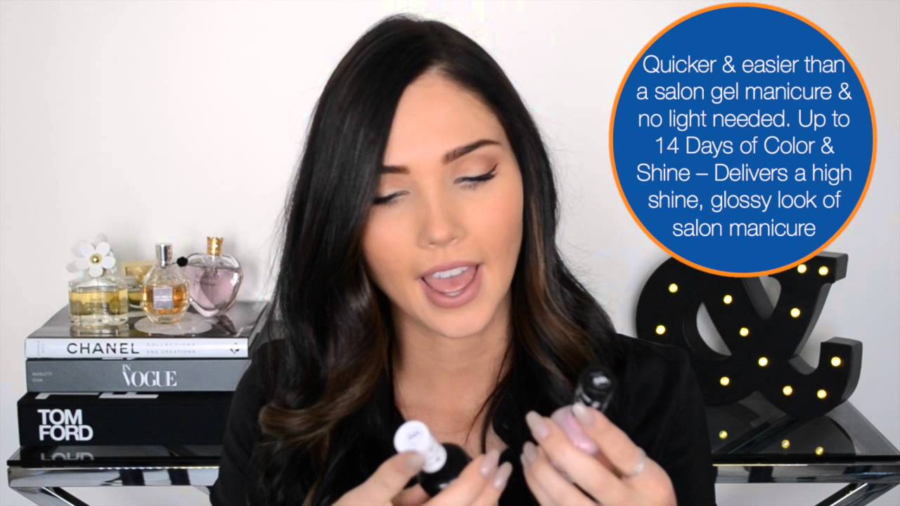 Haul with Jessica Green - YouTube