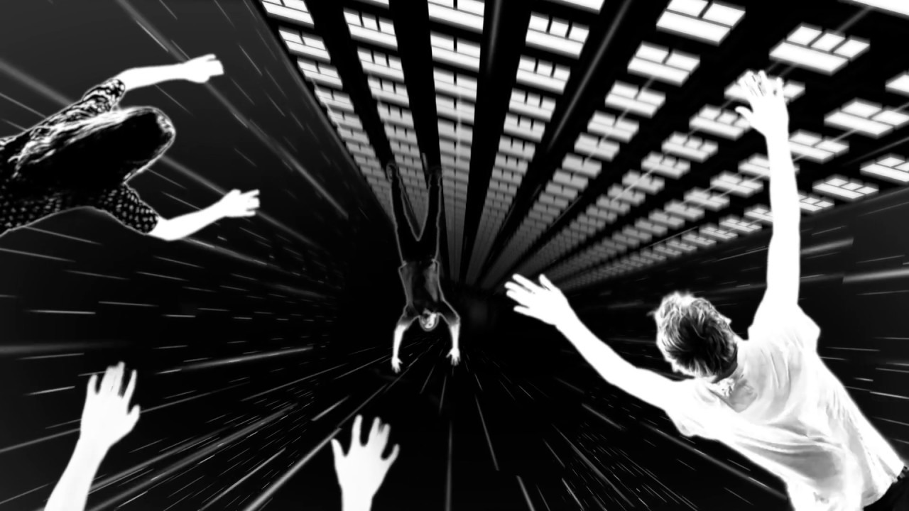 The Cosmic Carnival Lost And Found official Video YouTube the-cosmic-carnival-lost-and-found-official-video-youtube