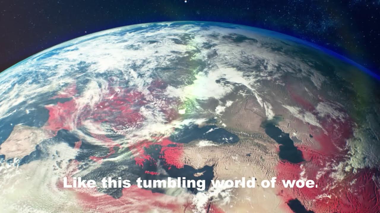 VIRTUAL EVANGELISM – TRAINING FOR ALL THE BRETHREN - YouTube