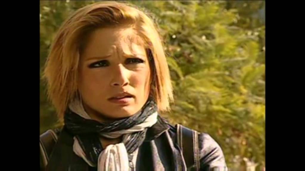 Papi Ricky - Mane Swett - Cata / Parte 56 - YouTube