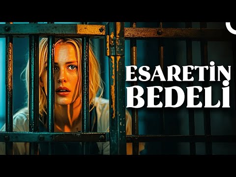 Esaretin Bedeli | Full HD Aksiyon Filmi İzle