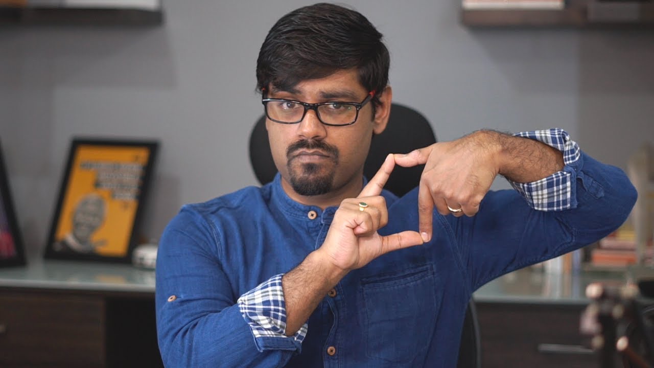 Simplifying eCom - The eCommerce Funnel - YouTube