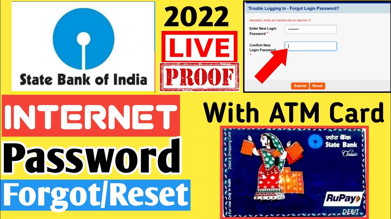 Sbi Net Banking Forgot Password SBI Internet Banking Forgot Login Password How To Reset SBI sbi-net-banking-forgot-password-sbi-internet-banking-forgot-login-password-how-to-reset-sbi