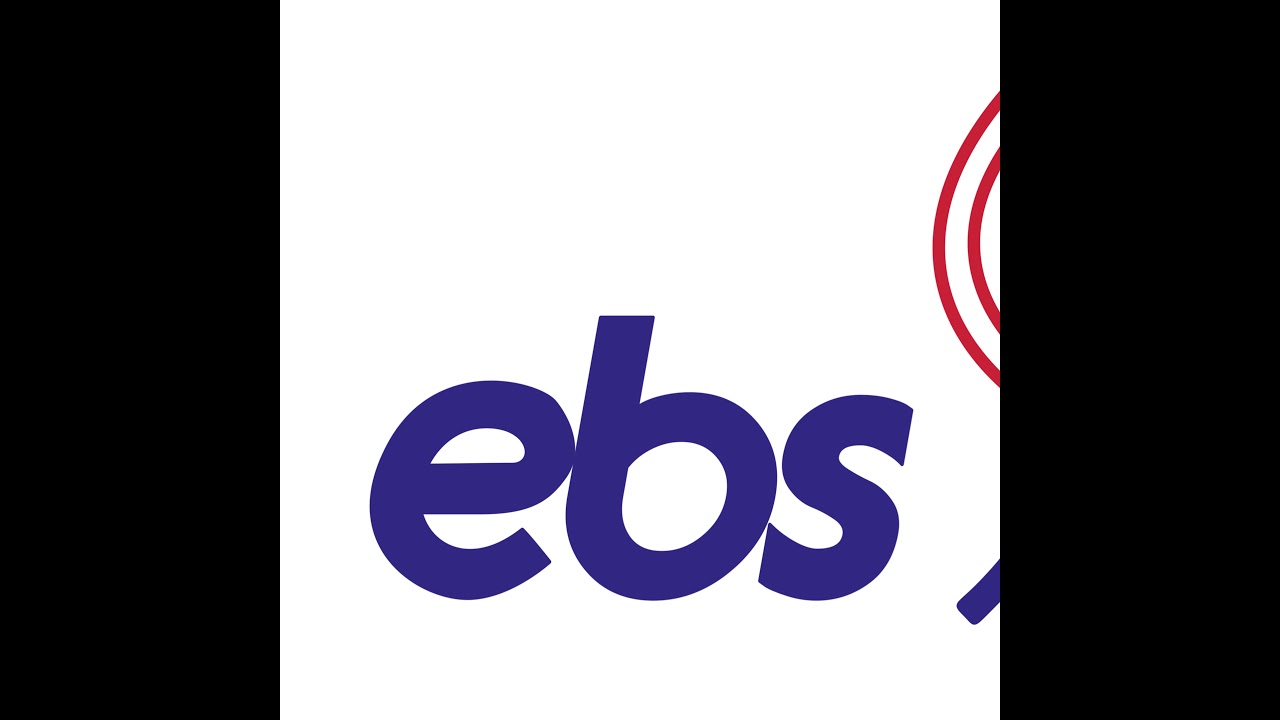 EBS TV LIVE - YouTube