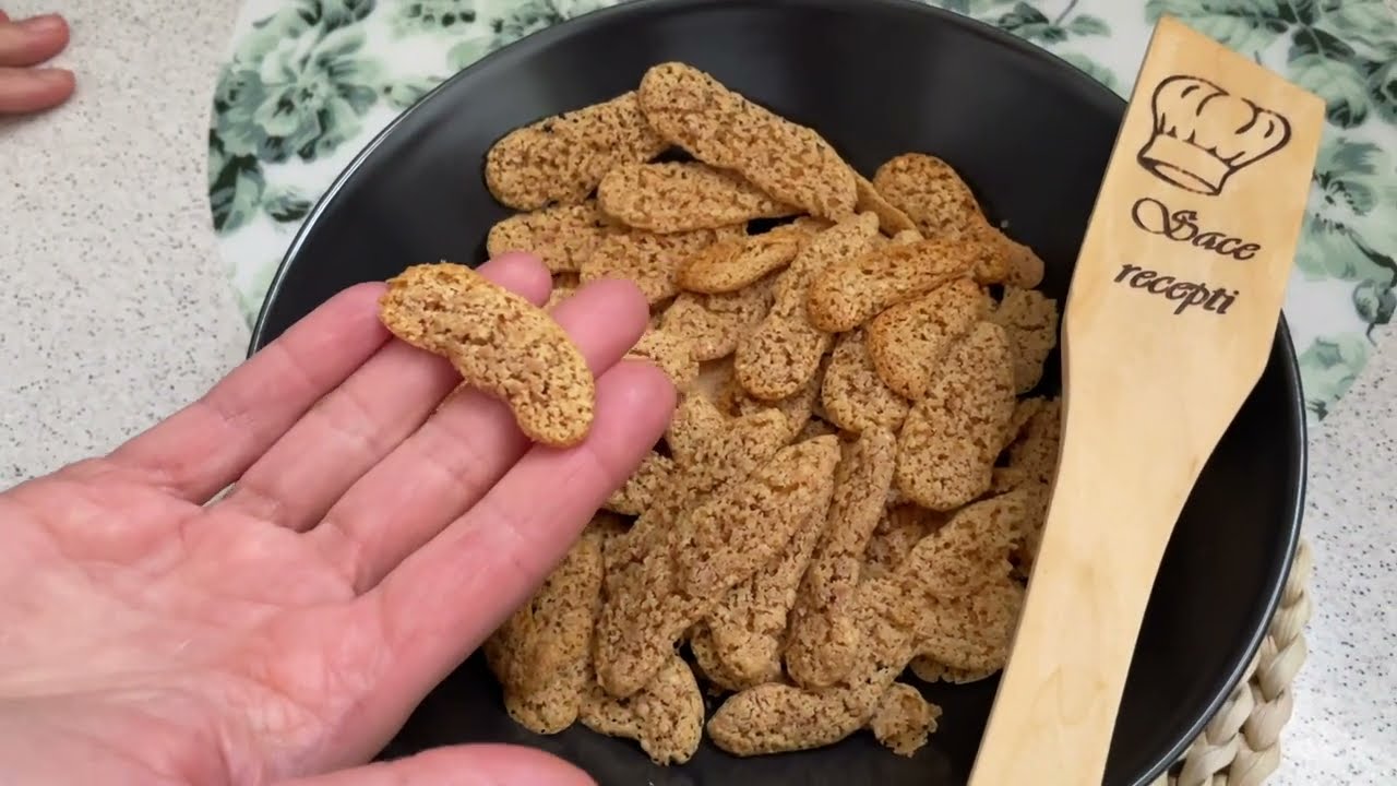 Napravili smo domaci smoki! - YouTube