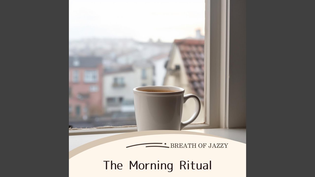 The Morning Smell - YouTube