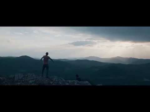 Fako -  Vlna (prod. B.eye)