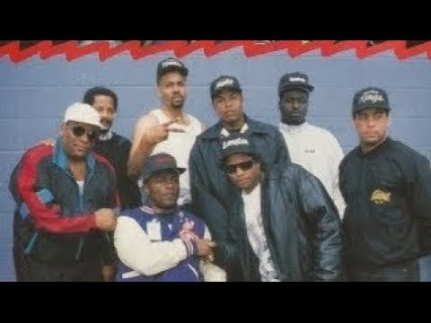 CRlP LEADER MICHAEL CONCEPCION TALKS "WERE ALL IN THE SAME GANG" & HOOD ...