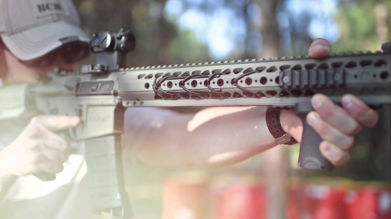 Warsport LVOA Teaser for Future review with WMT - YouTube