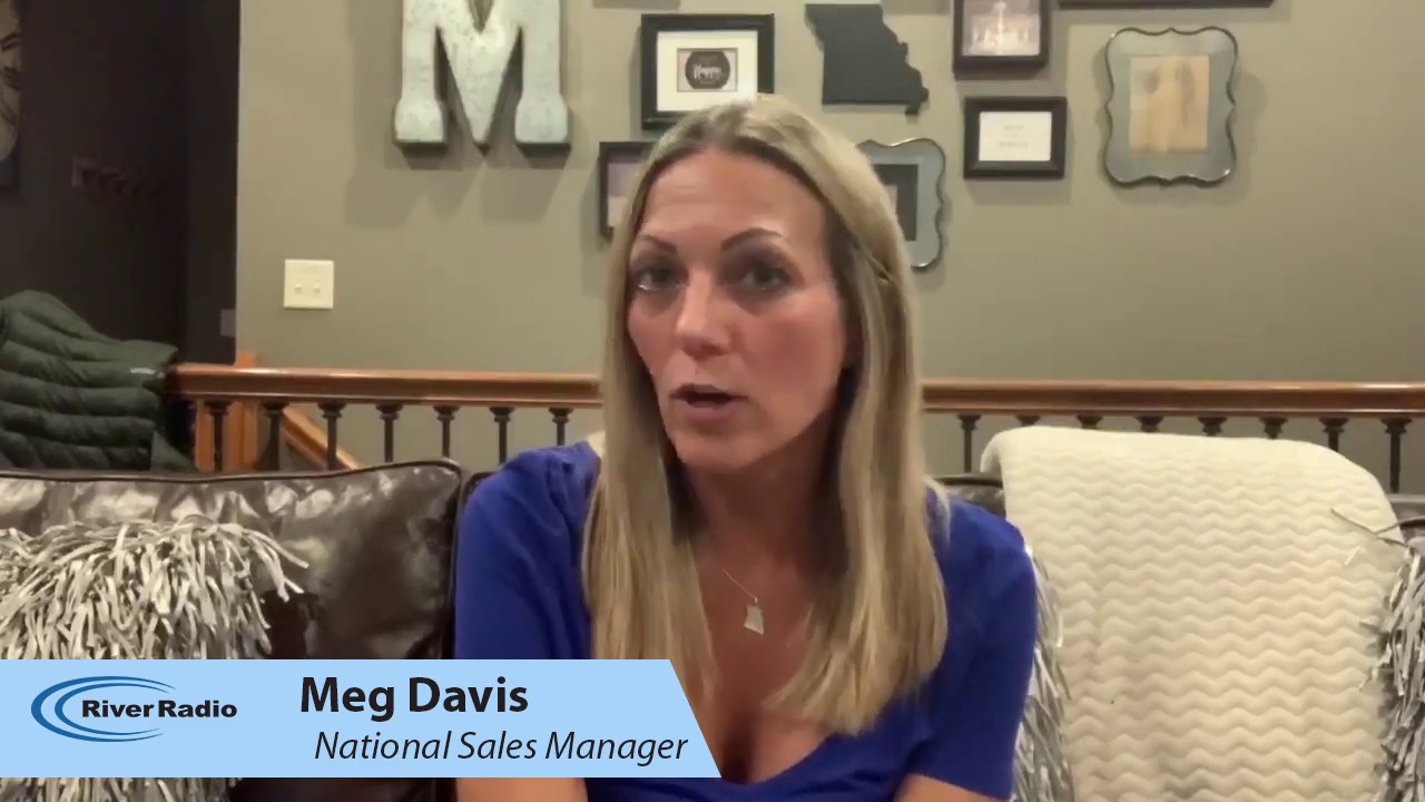 Meg Davis - We're In This Together - YouTube