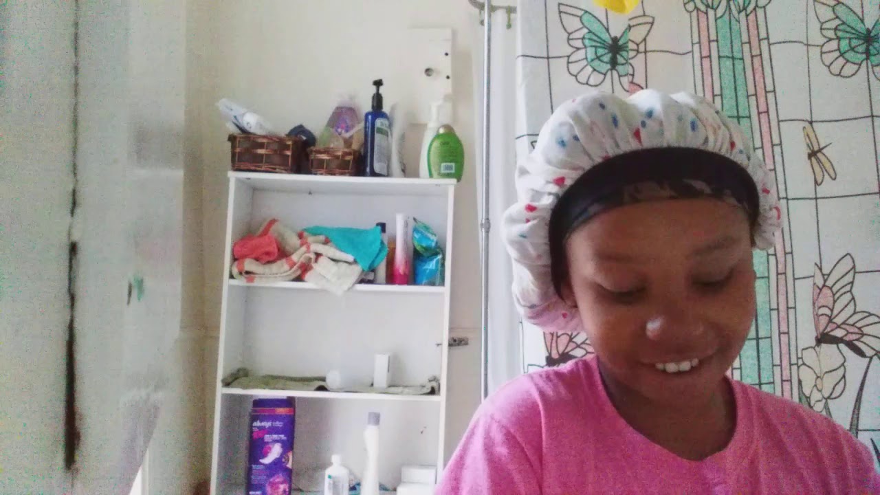 Morning routine (part.1 - YouTube