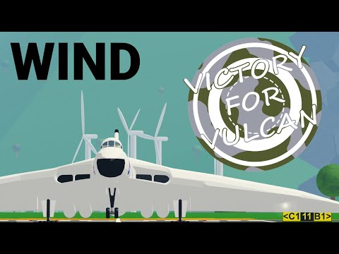 Put your name in PTFS Forever + Wind Test Update! - YouTube