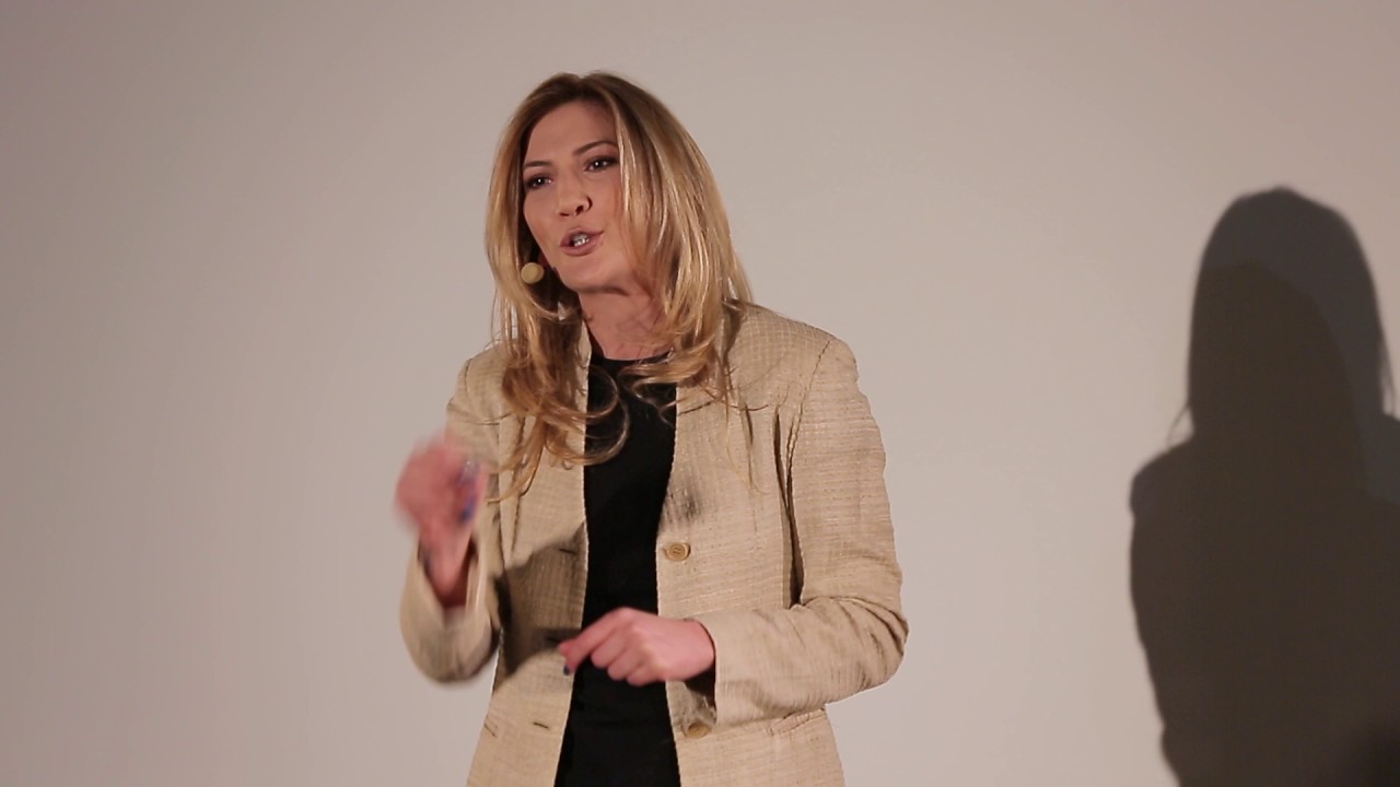 BGYN - Breasts Guiding Your Navigation | Victoria Aslanian ...