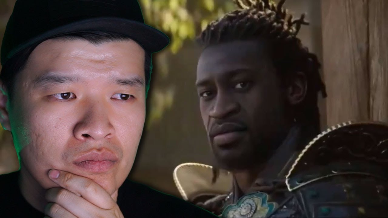 Ubisoft Is Going BANKRUPT Over This... - YouTube