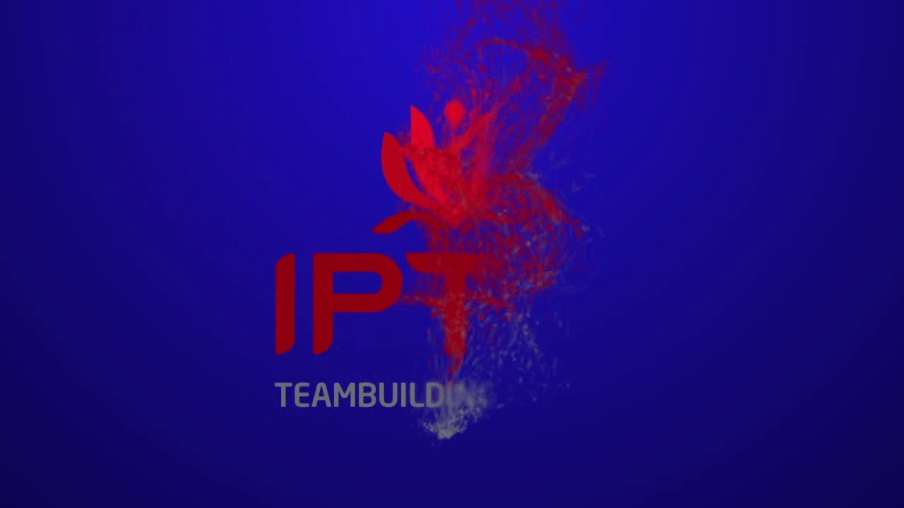 Test logo IPTM - YouTube