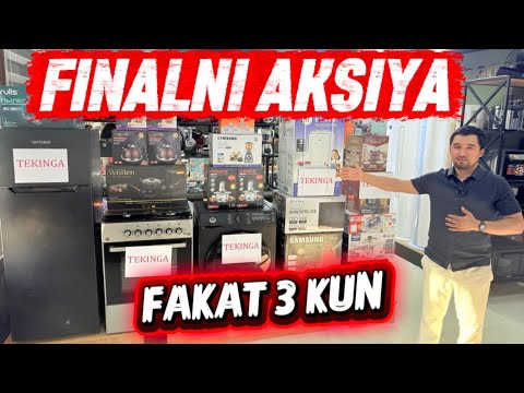 3 KUNLIK AKSIYA SHOSHILING 🎉🎉. #automobile #youtubeshorts #music #aksiya #rek #trend 