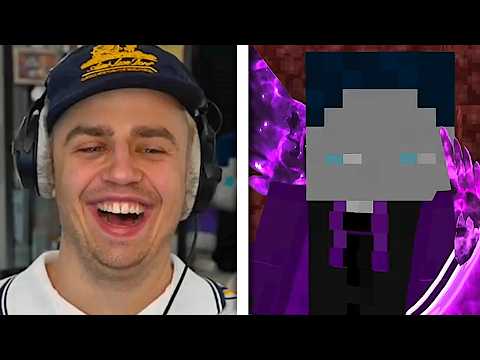 BASTI & KEVIN WINCHALLENGE MOMENTE, die es NICHT ins Papaplatte Video geschafft haben