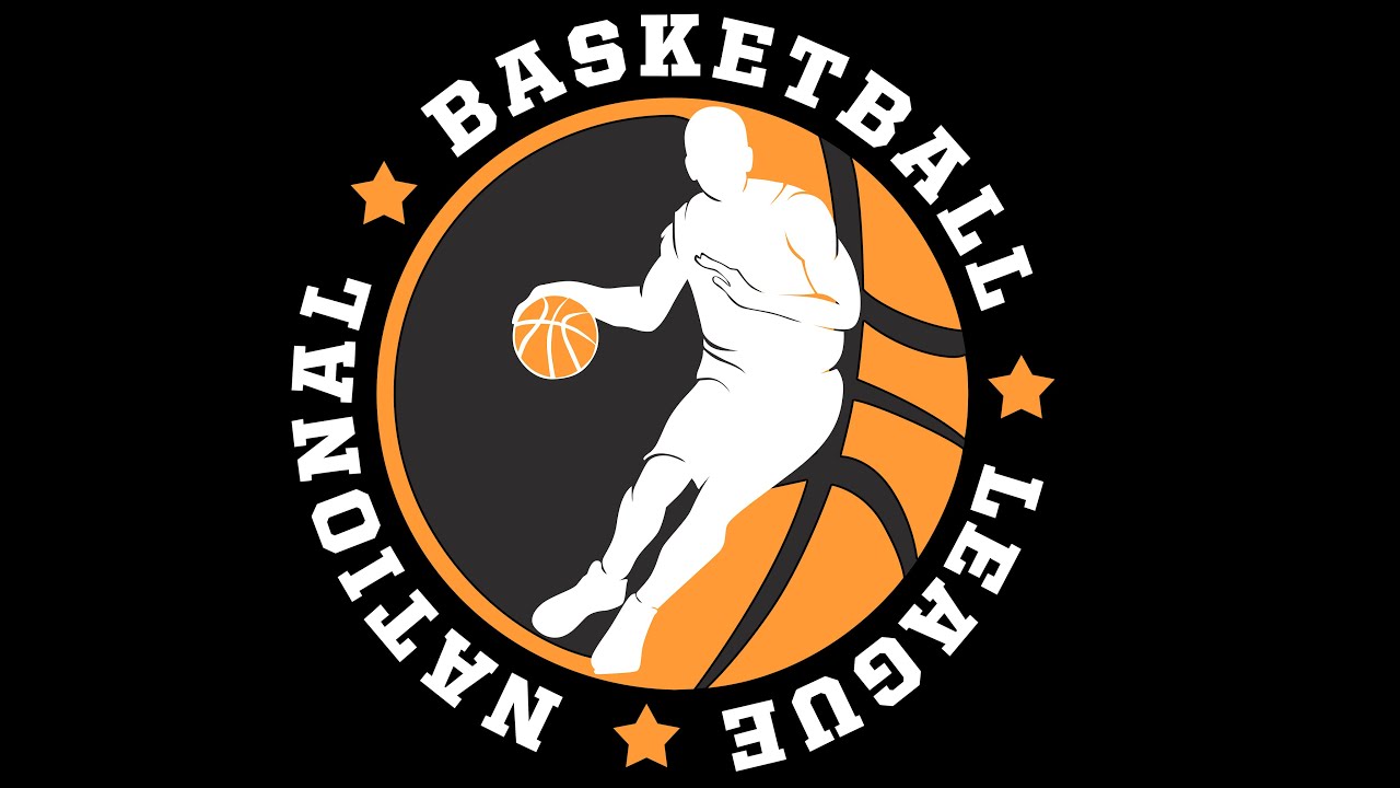 LIVE: 2023 NBL-Youth Game 3: 14U | Yengskivel JBZ Zone 14 vs The Rookie ...