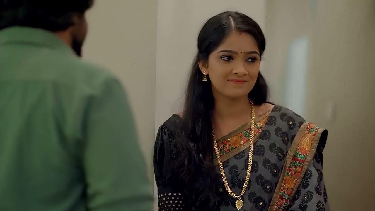 Mangalyam | Ep - 388 | Best Scene | Nov 13 2024 | Zee Keralam - YouTube