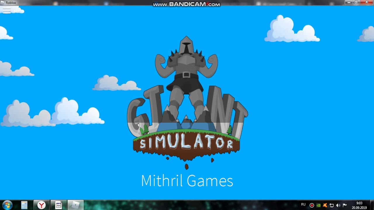 ROBLOX #5- - YouTube