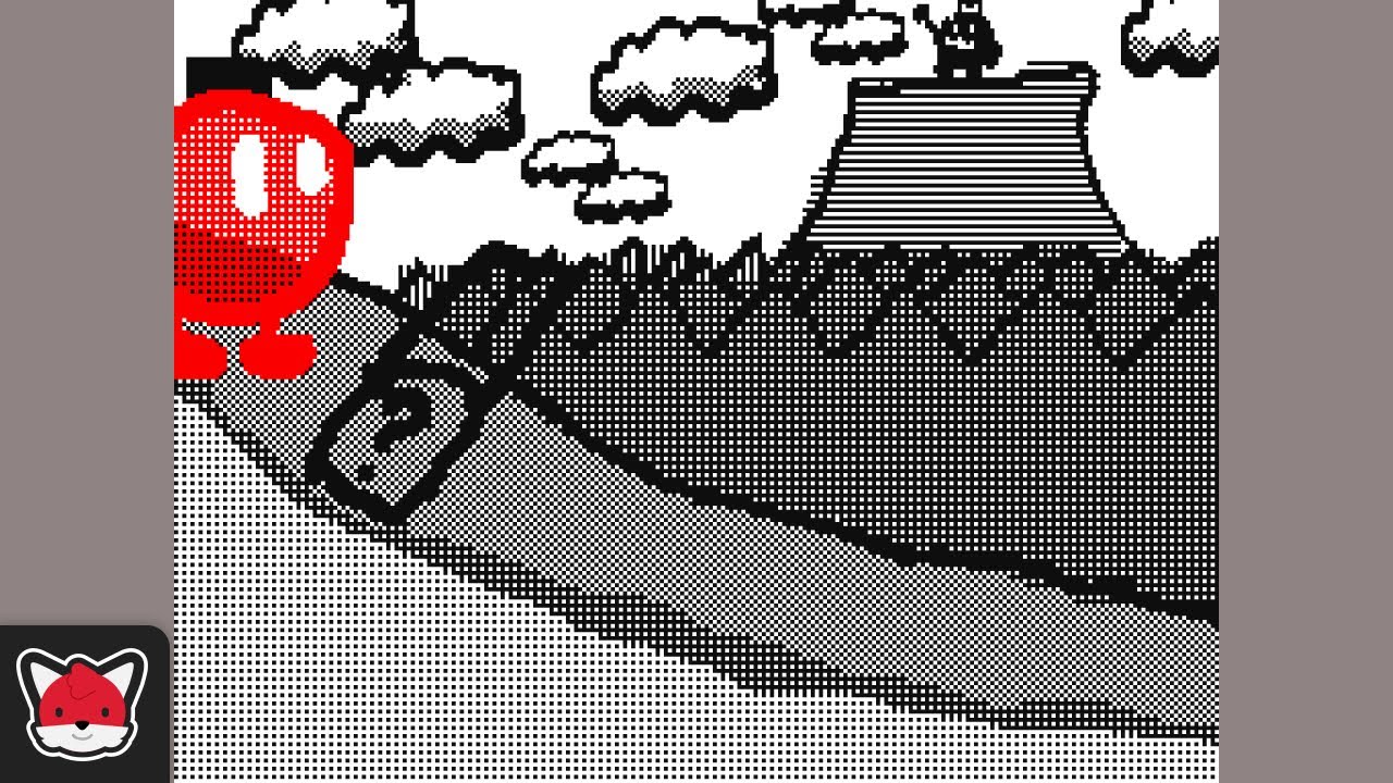 Pink Bob omb,Exploded King Bob omb! - YouTube