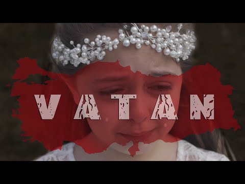 VATAN - Gökhan Keskin & Abdülkadir Gün