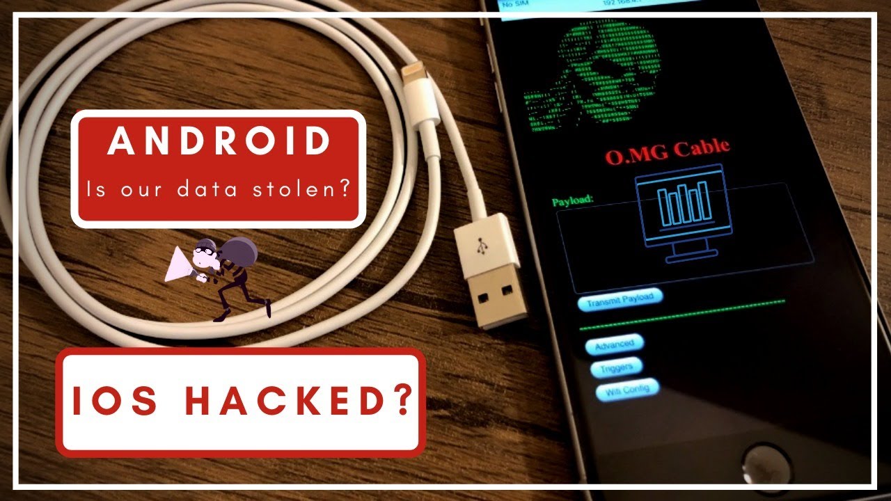 phone apps are safe or unsafe ? - your android smartphone is not safe ...