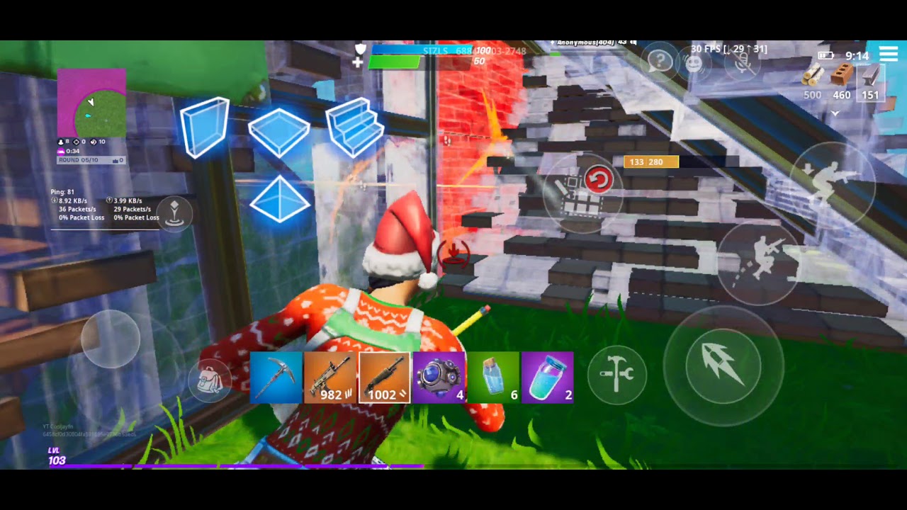 February 18, 2021 - YouTube