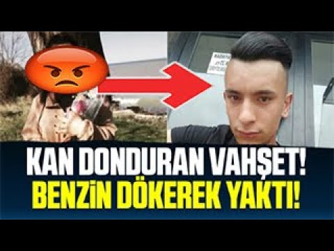 MERVE YEŞİLTAŞ OLAYINDAKİ İLGİNÇ AYRINTI - SON DAKİKA ORDU MERVE YEŞİLTAŞ - OKU 6. BÖLÜM İZLE