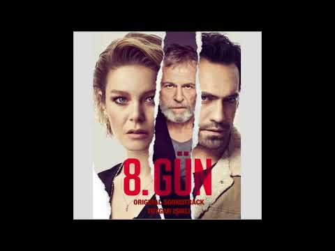 8. Gün Dizi Müzikleri