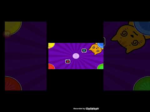 Rovanşta yenicem!!!!!!!