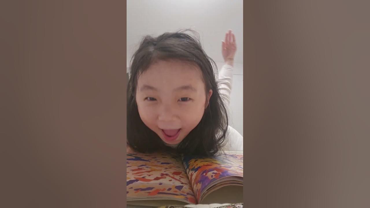 250306 아트와맥스 - YouTube