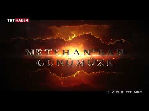 Harbiye Askeri Müzesi dijital ortamda