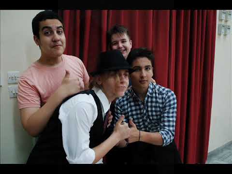 ζητειται ψευτης new - YouTube
