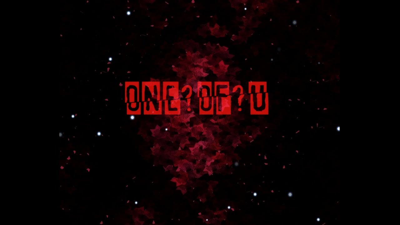 One Of U OST - Cabin - YouTube