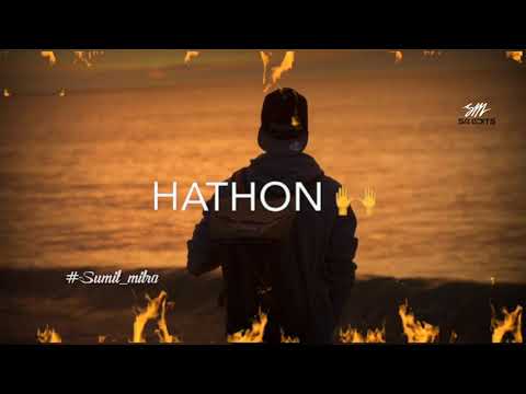 Best ❣️ Love Song 30 Seconds Instagram status video