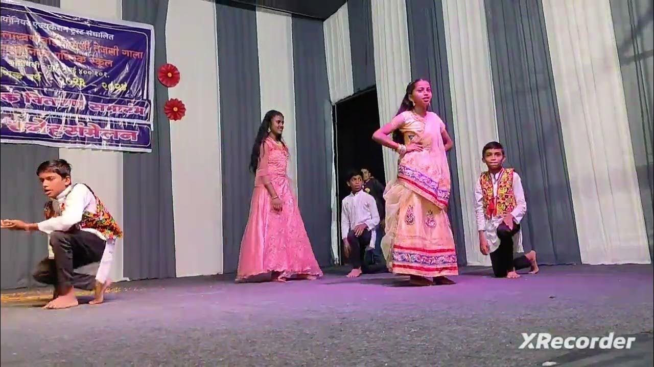 7C Garba dance / MUST WATCH DANCE PERFORMANCE. SUBSCRIBE CHANNEL - YouTube