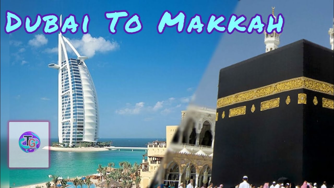 Mecca Makkah Kaba masjid full View 4K|Al Haram| 360° VR Saudi Arabia🕋 ...