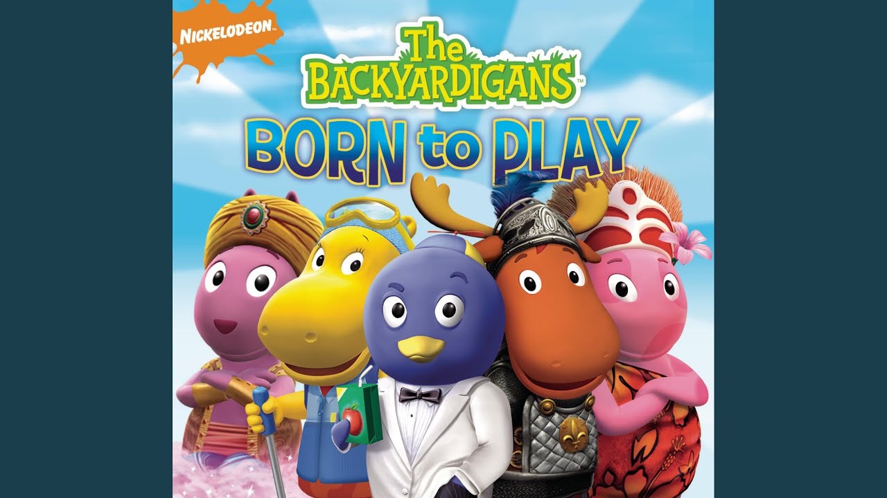 The Backyardigans Nobody s Bigger Than A Giant Akkorde Chordify the-backyardigans-nobody-s-bigger-than-a-giant-akkorde-chordify