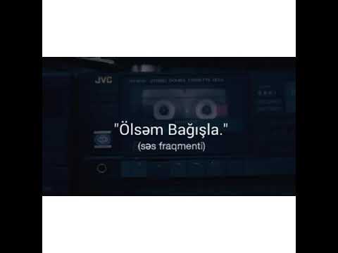 Olsem bagisla
