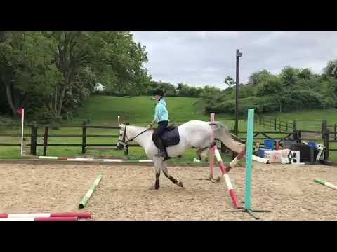 Izzy Wright and Menlo Amy - YouTube